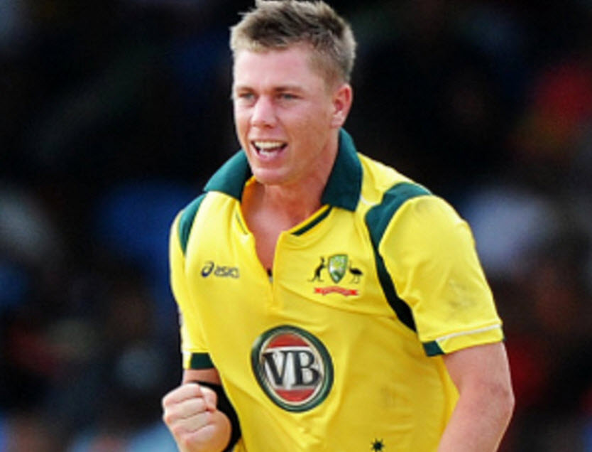 Adam Voges and Xavier Doherty Announced Retirement Today | SportsGuff Team