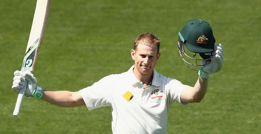 Adam Voges and Xavier Doherty Announced Retirement Today | SportsGuff Team