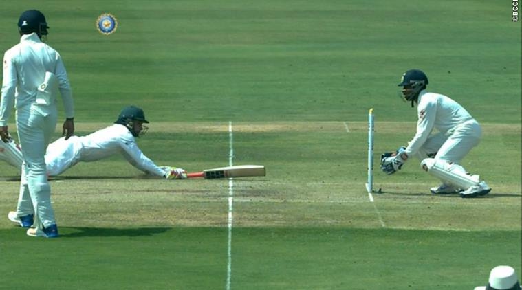 ICC introduces new Cricket rules : Here is the full list of new rules ...